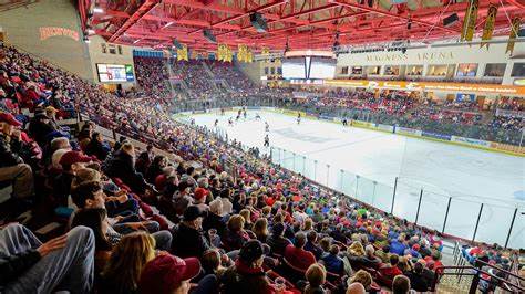 University of Denver | Anthony Travel