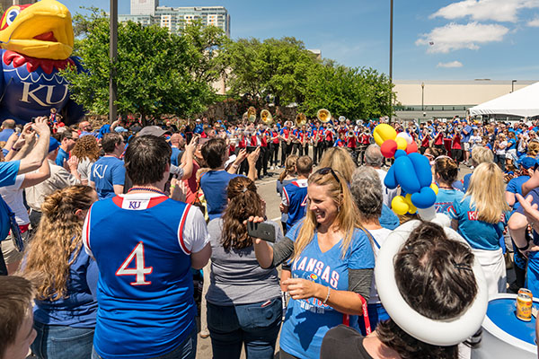 What We Do | Anthony Travel