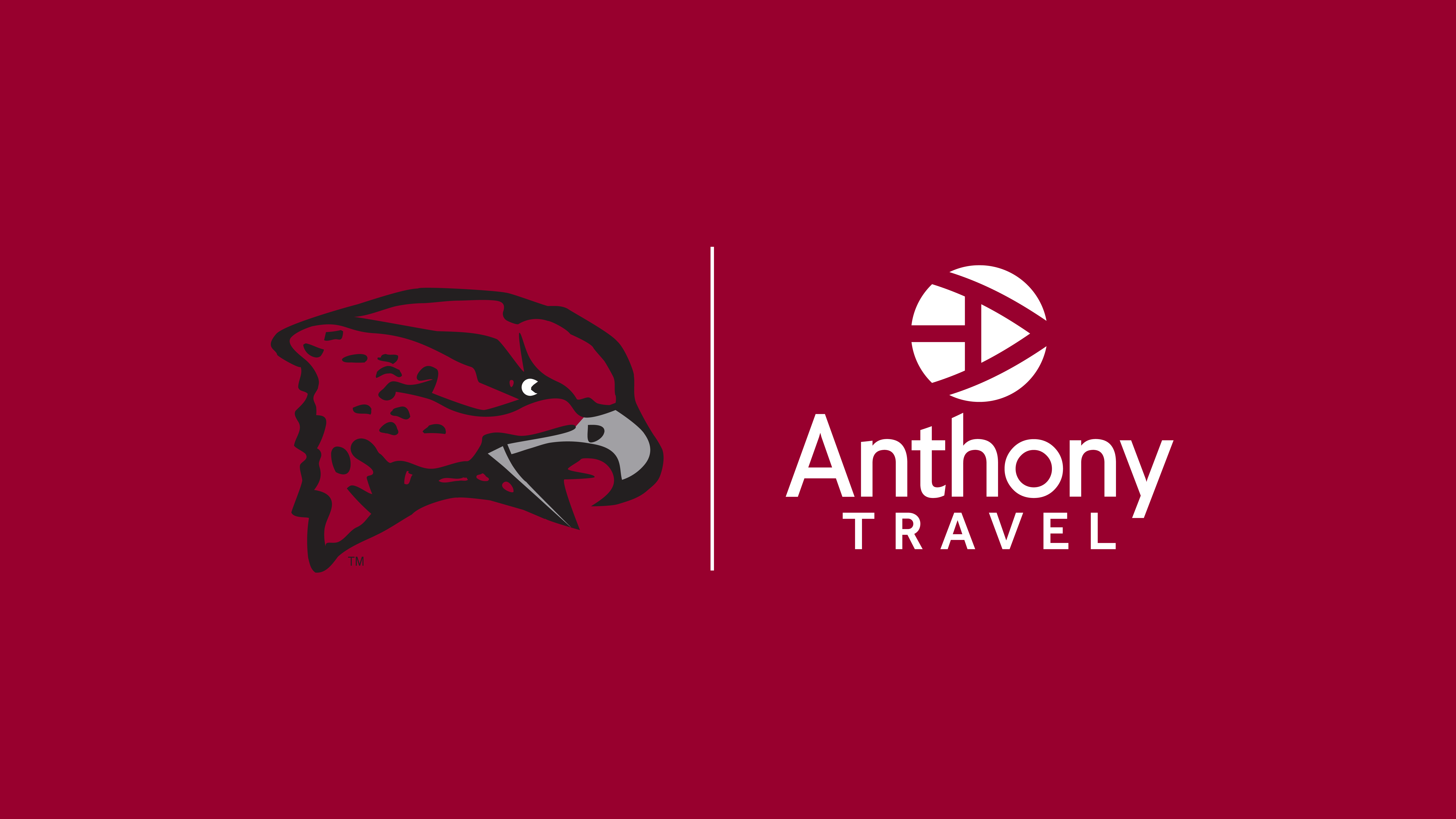 University of Maryland Eastern Shore Athletics Partners with Anthony ...