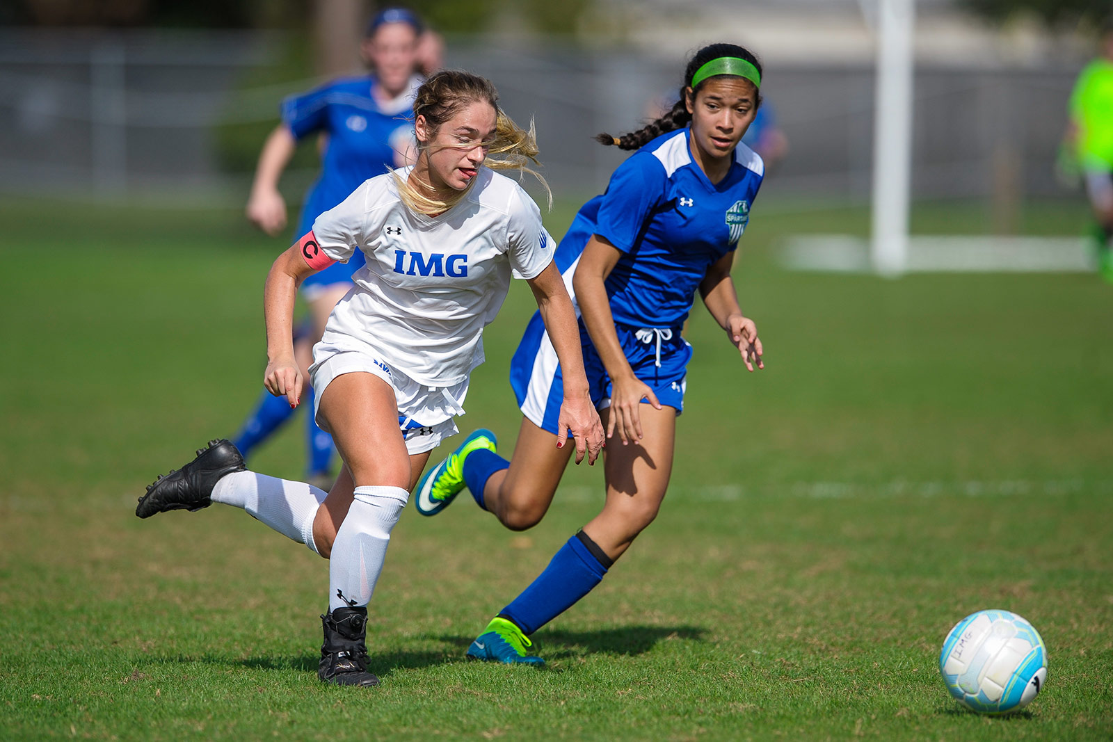 2023 IMG International Girls Cup Anthony Travel 2023-img-international-girls-cup-anthony-travel