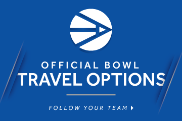 Anthony Travel, Inc.